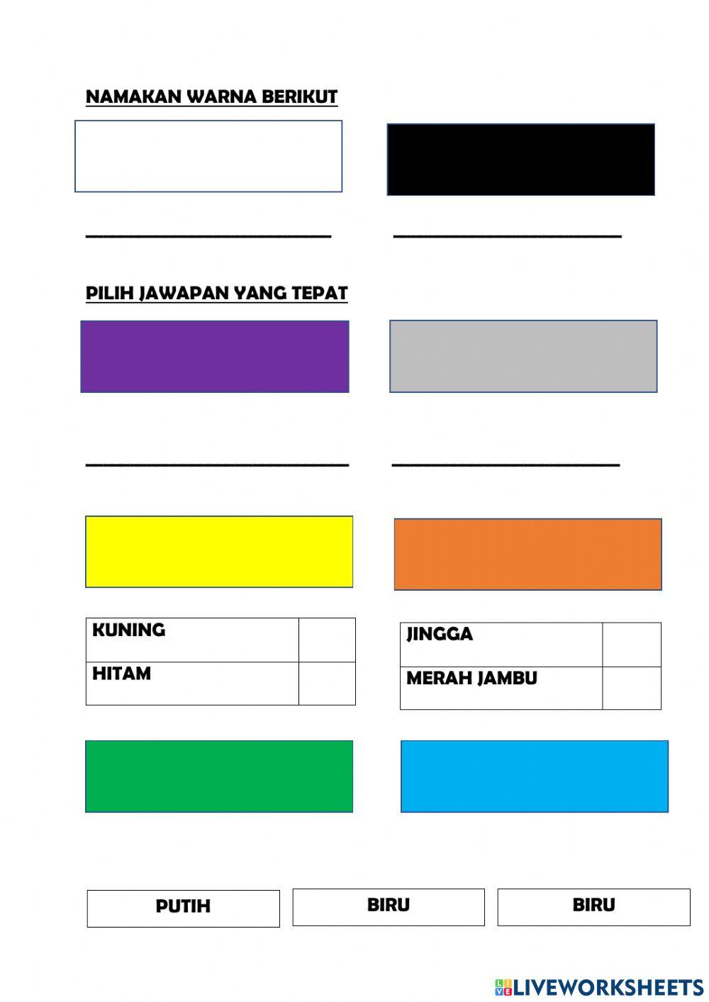 Plc worksheet | Live Worksheets