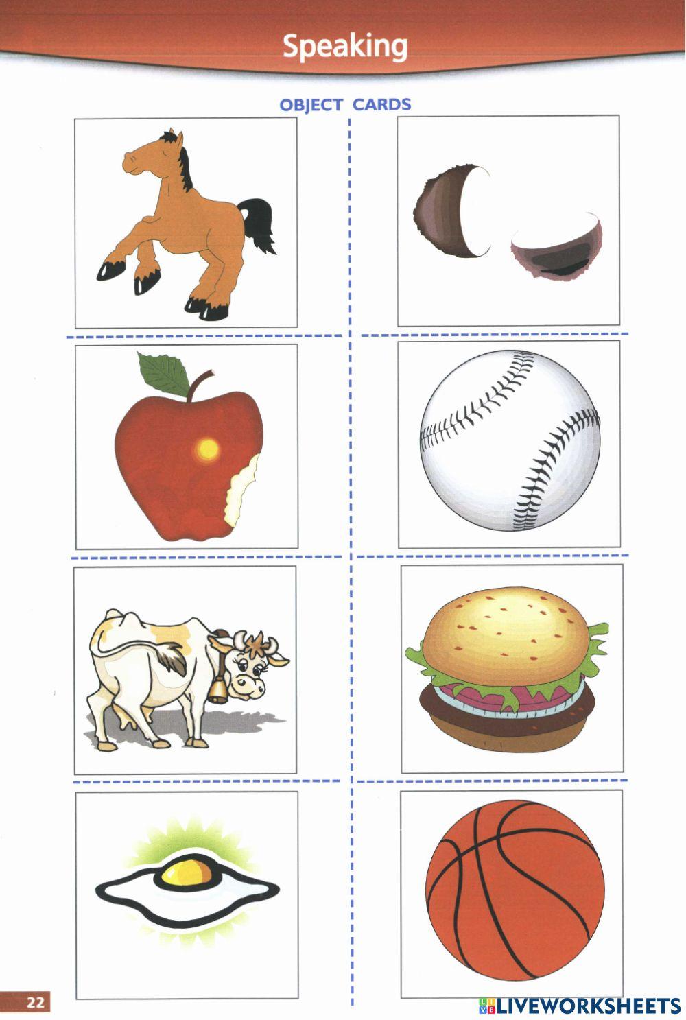 Success Starters Test 01 online exercise for | Live Worksheets