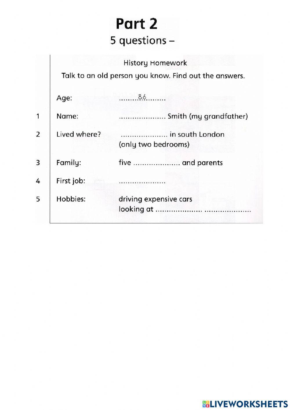 Mrs Nguyen luyen | Free Interactive Worksheets | 3222487