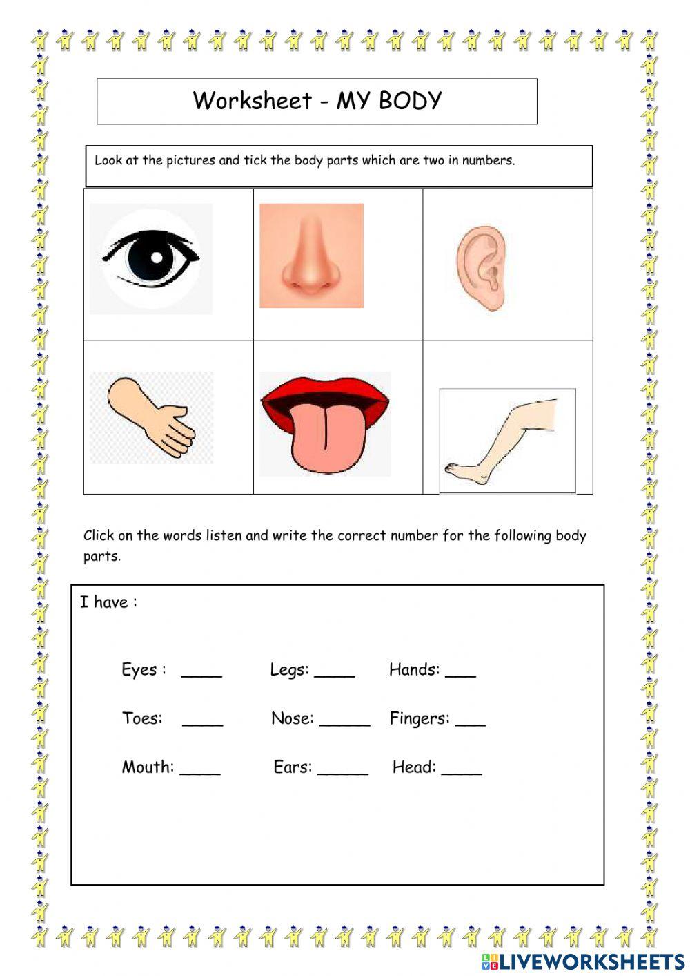 Sense Organs Worksheet Of Evs For Class 1 Sense Organs Class 1 Evs ... Sense Organs Worksheet Of Evs For Class 1 Sense Organs Class 1 Evs ...