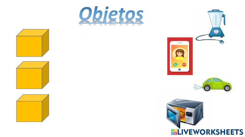 El timbre | Free Interactive Worksheets | 1111718