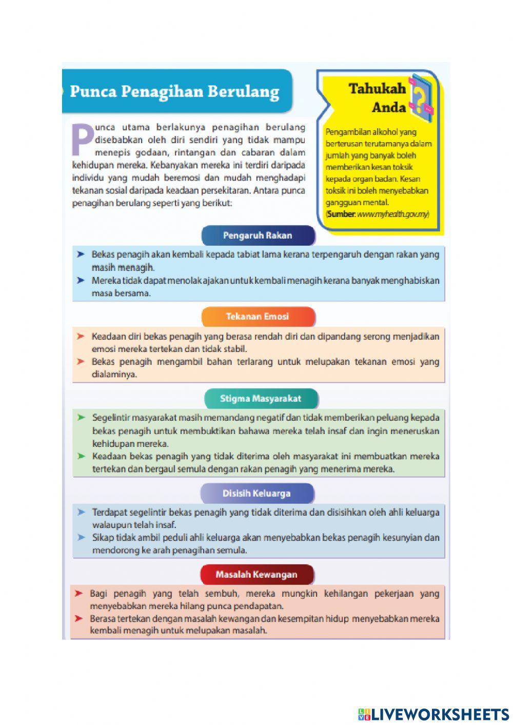 1112848 | Pjpk t5 | Johanis | LiveWorksheets