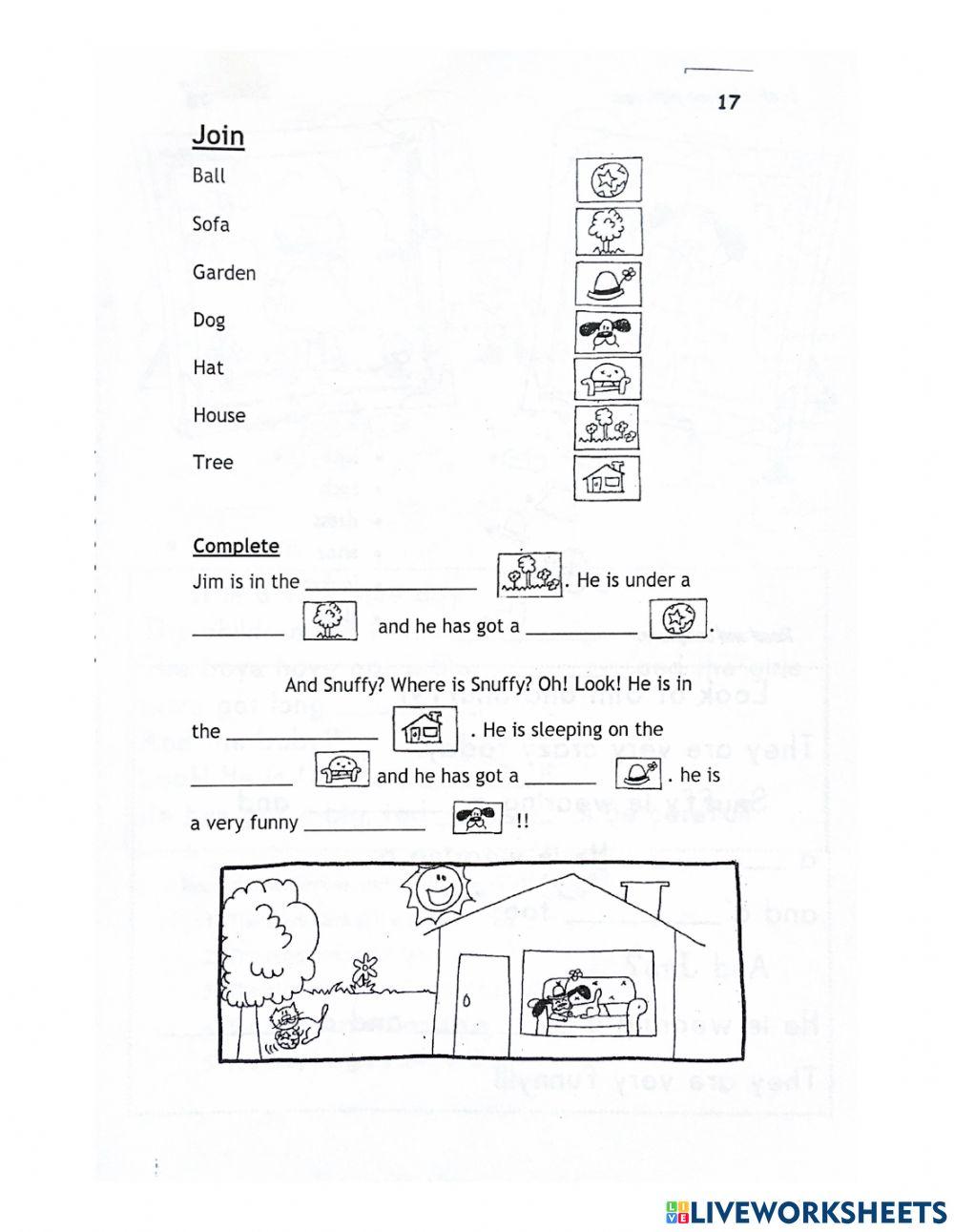 reading-online-exercise-for-2nd-grade-live-worksheets