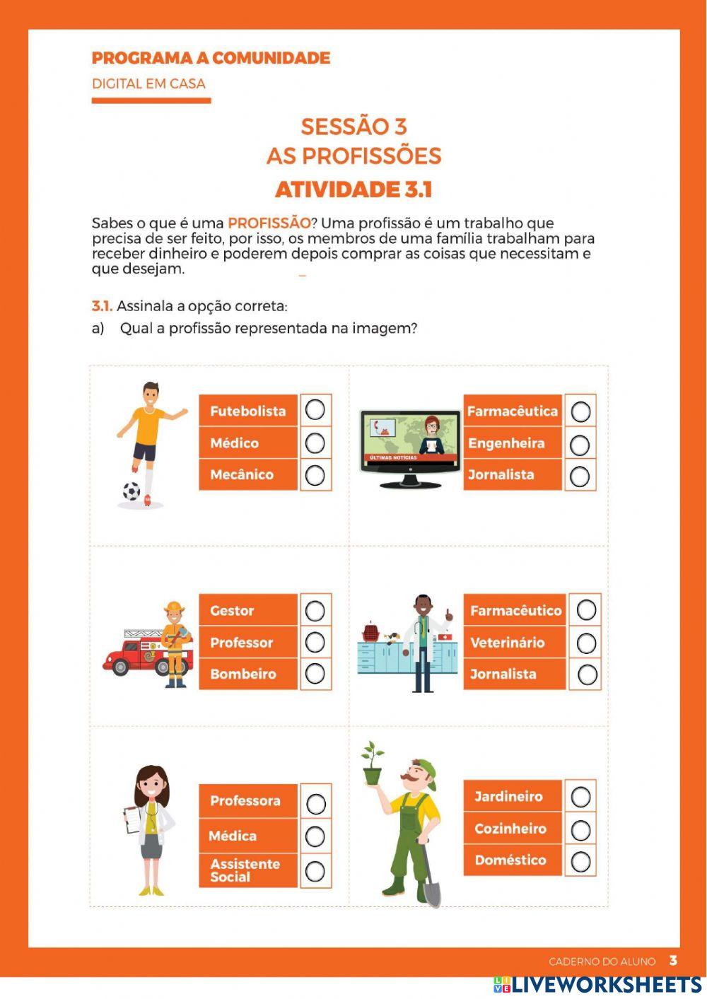 1115094 | A família | Alzira Maria Luz Freire