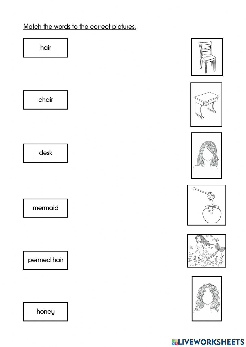 Get Dressed - Unit 7 worksheet | Live Worksheets