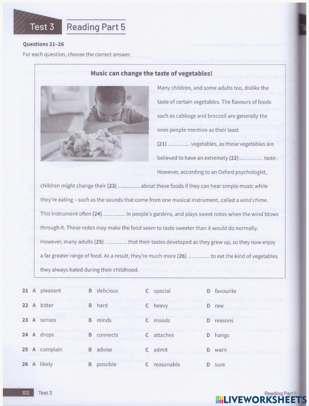 1118376 | B1 PRELIMINARY READING | cecytt