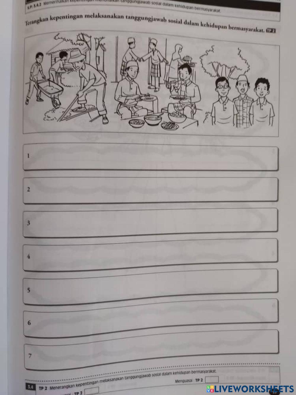 9b interactive worksheet | Live Worksheets