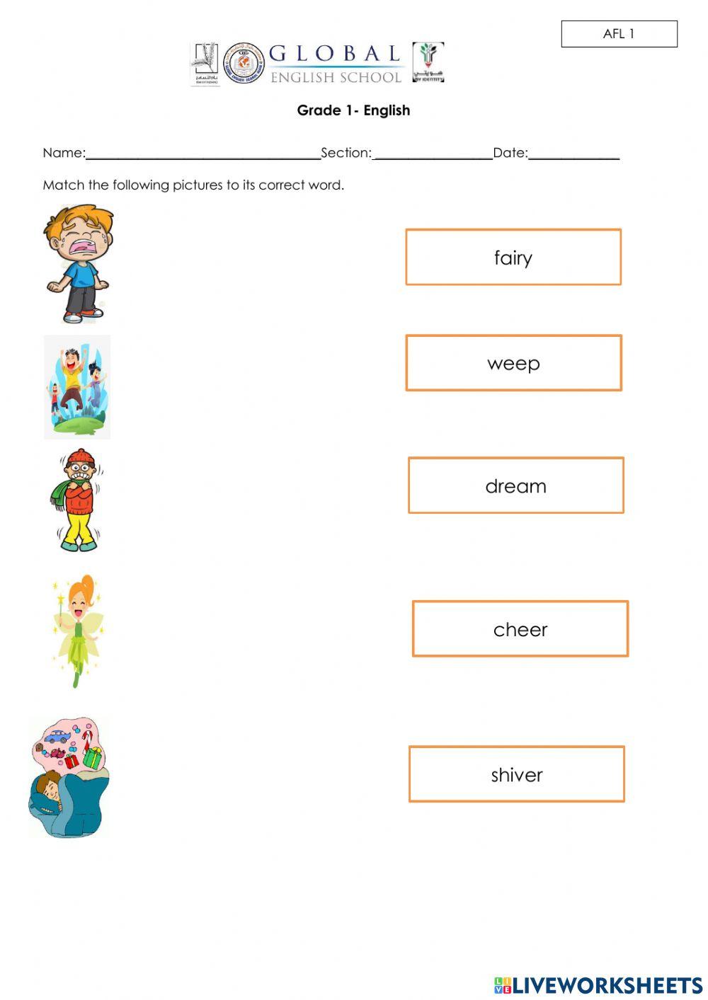 The flying train afl 1 w4 p2 1120870 | Maurice Sarmiento