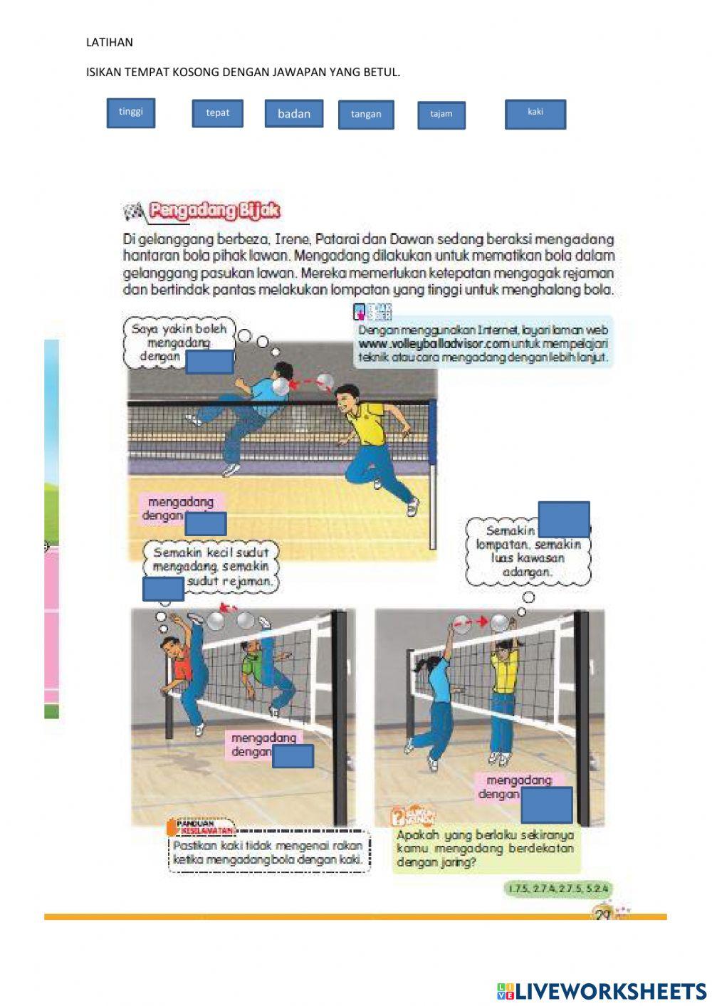 1121014 | Mengadang | YUSRI FARULZI BIN YUSUF