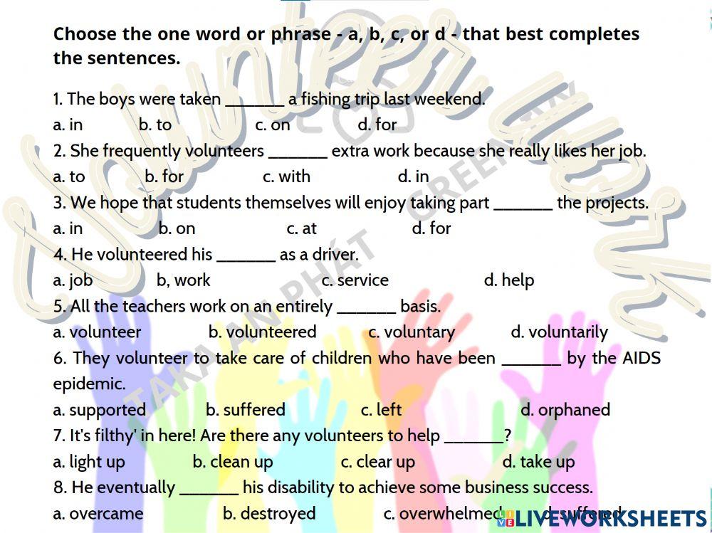 1121149 | Unit 4- practice 1 | takaanphat01