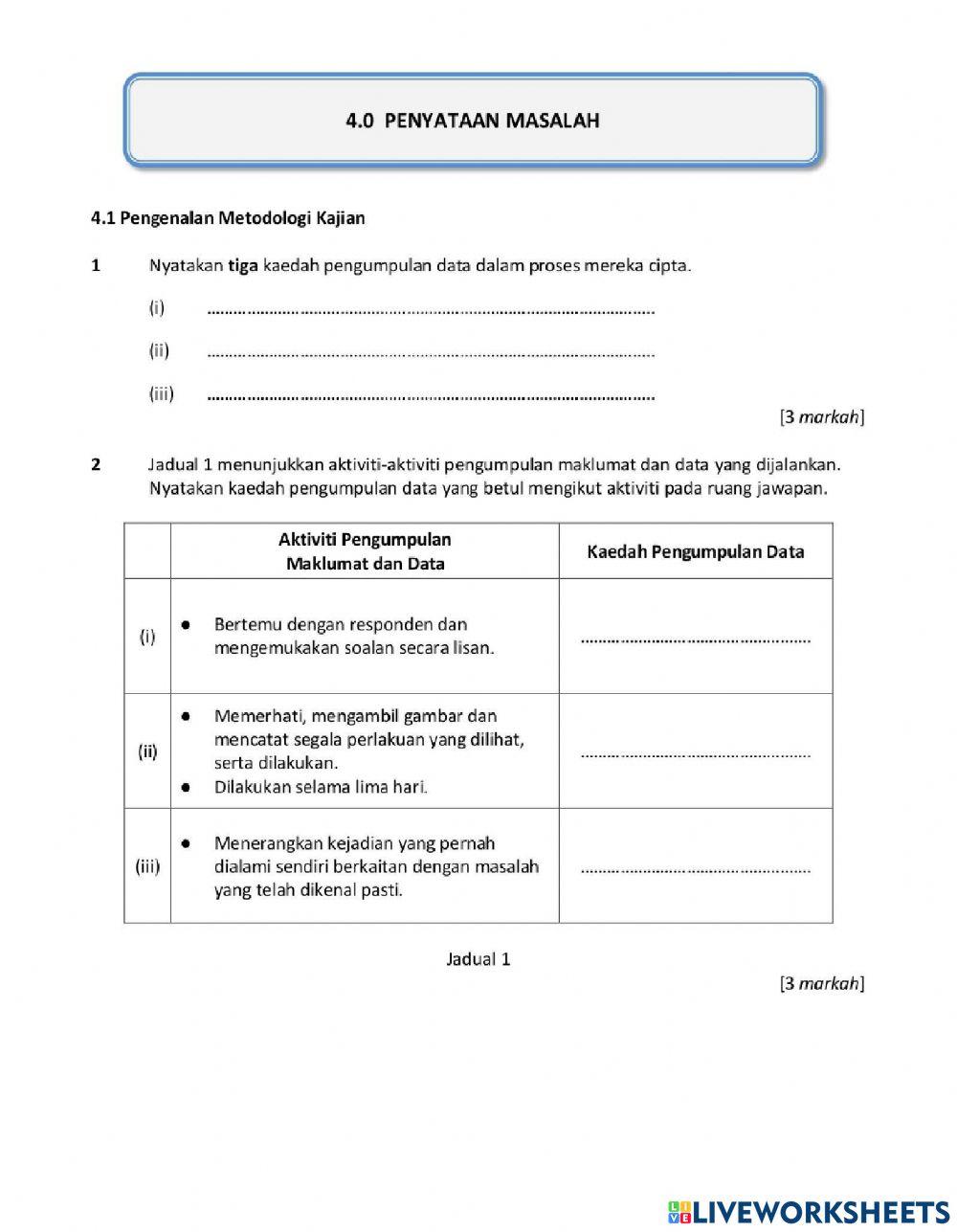 1123066 | T4-RC Bab 4 (JPN Kelantan) | OMAR BIN HANAFIAH