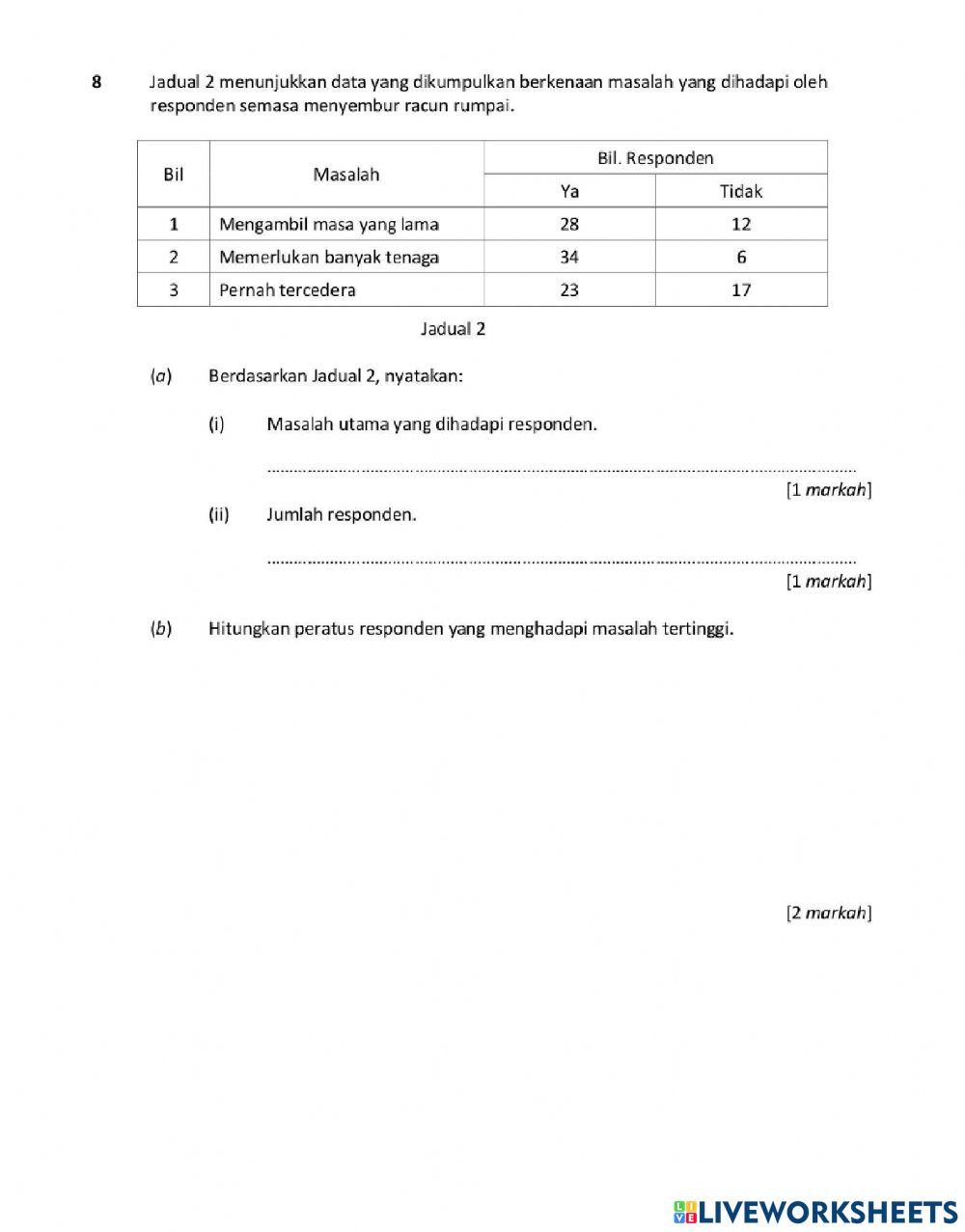 1123066 | T4-RC Bab 4 (JPN Kelantan) | OMAR BIN HANAFIAH