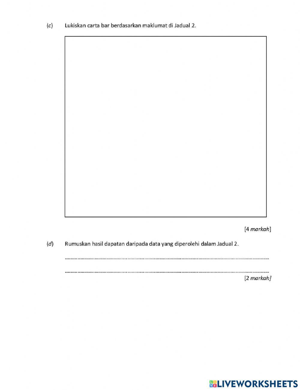 1123066 | T4-RC Bab 4 (JPN Kelantan) | OMAR BIN HANAFIAH