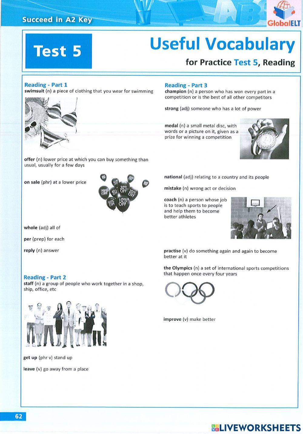 3129922 | SUCCEED READ TEST 5 | anhnguvuoncao4