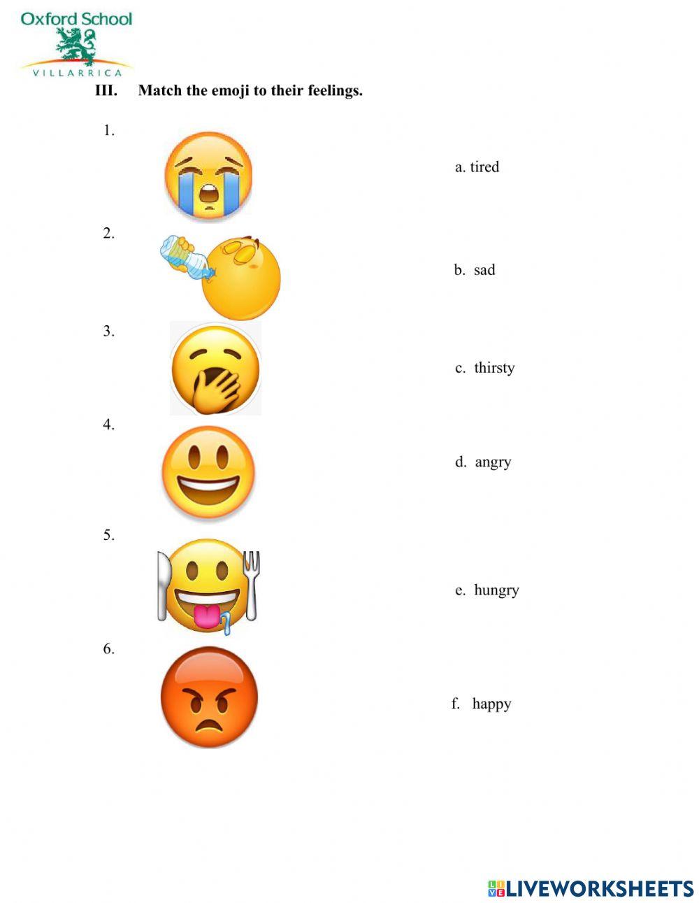 Unit 1 1125280 | RosaelisaMM | Live Worksheets