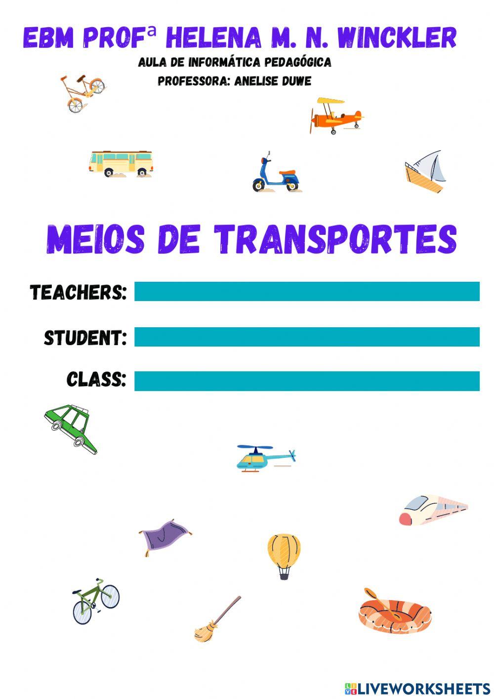 Cxcxcx interactive worksheet | Live Worksheets