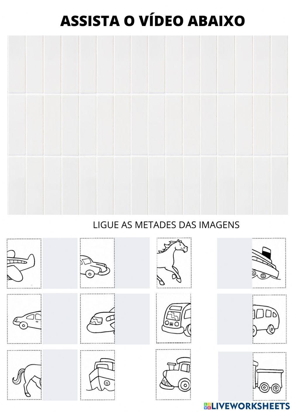 Cxcxcx interactive worksheet | Live Worksheets