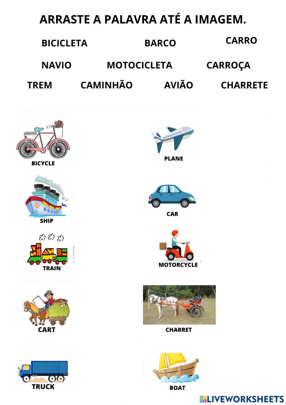 Cxcxcx interactive worksheet | Live Worksheets