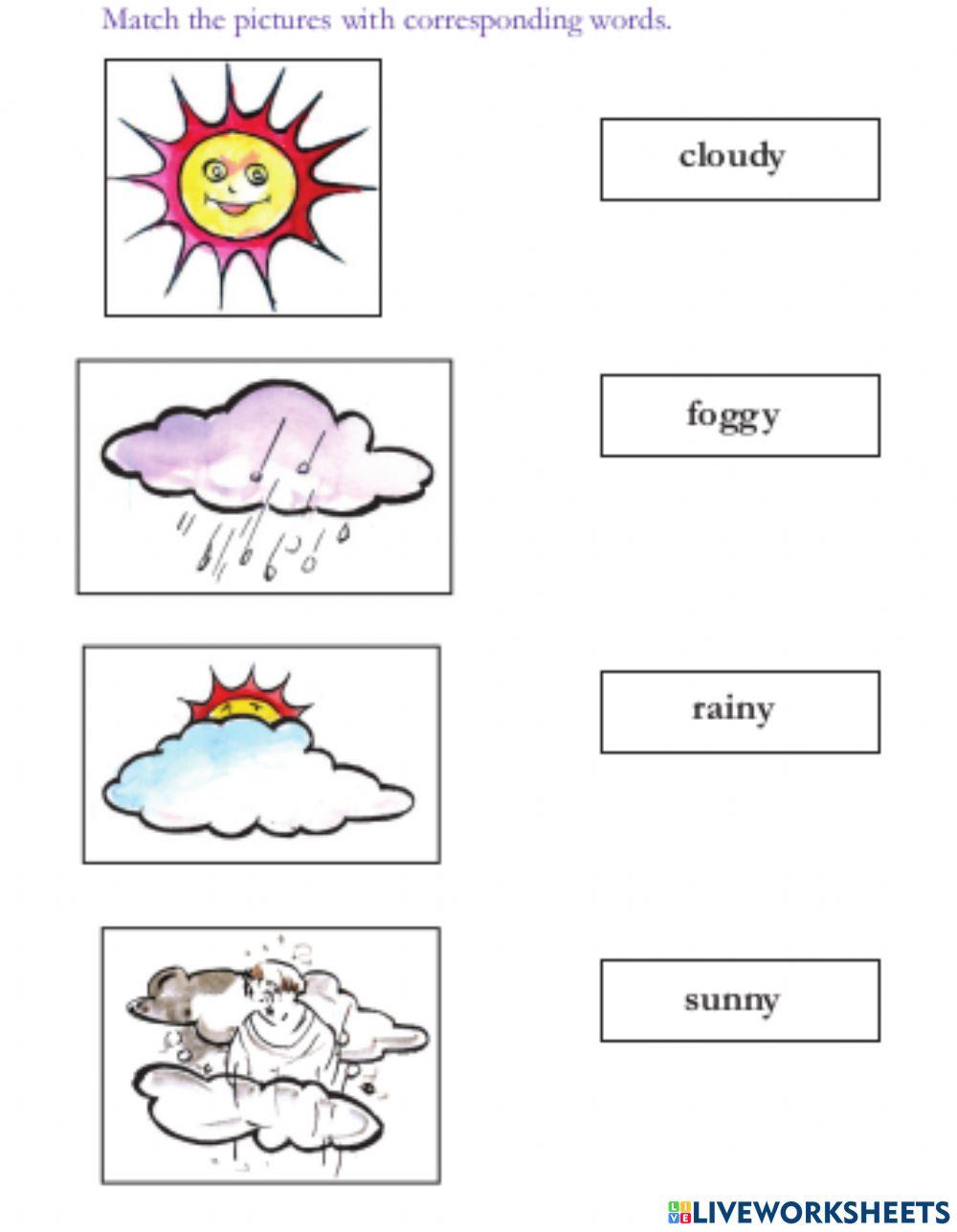 Line exercise | Live Worksheets