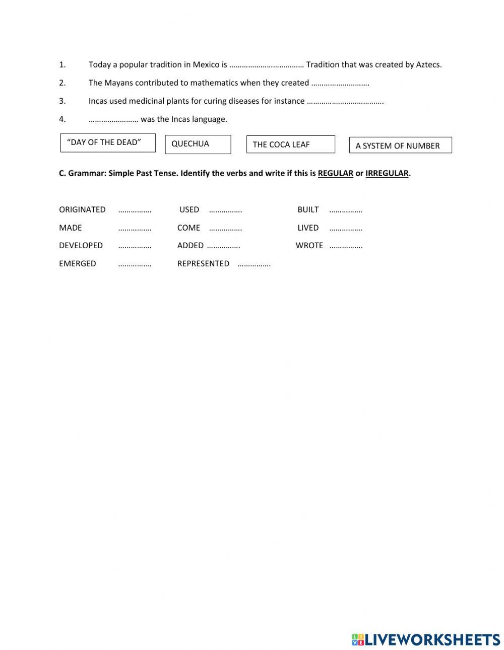 1127704 | Ancient civilization | UESELLAN