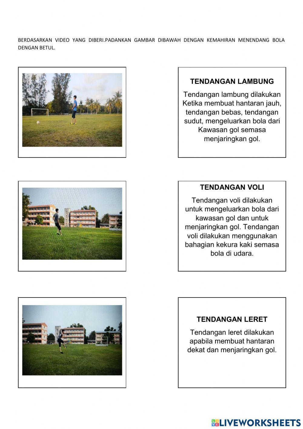 1m1s worksheet | Live Worksheets