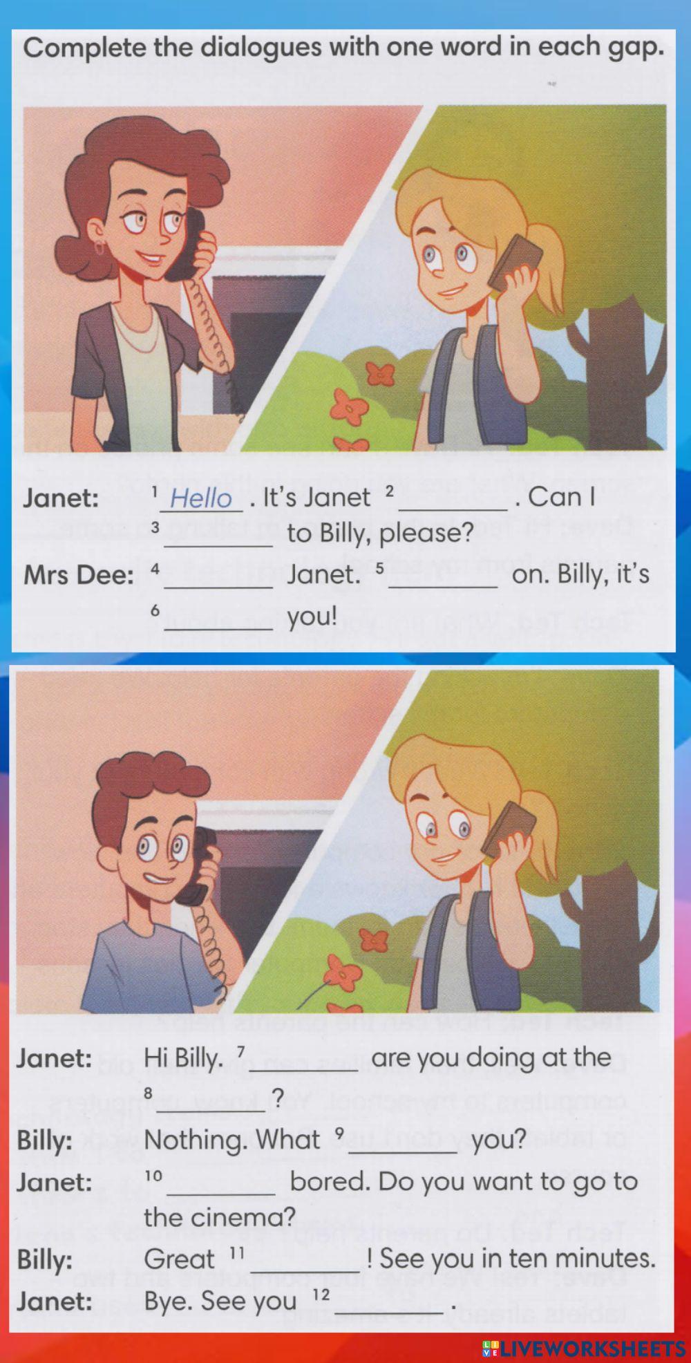 1131045 | Telephone vocabulary | carolina_eyharchet