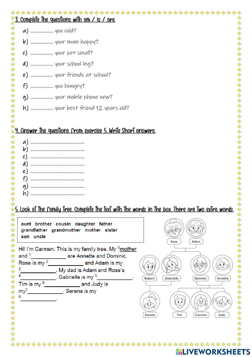 IA 1st Jrs 2021… | Free Interactive Worksheets | 1057738