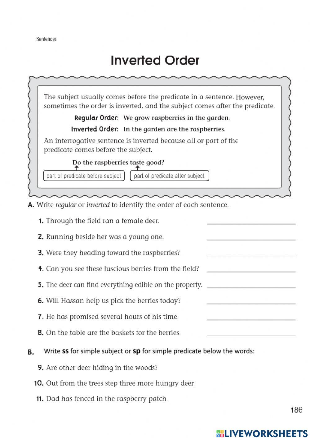 inverted-order-free-interactive-worksheets-6622909