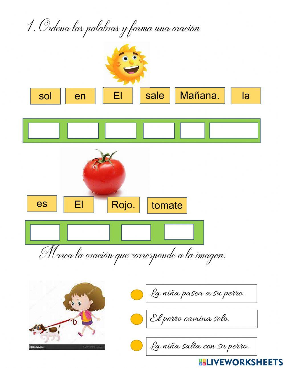 Ordenar Pdf Online Ordenar Pdf Online
