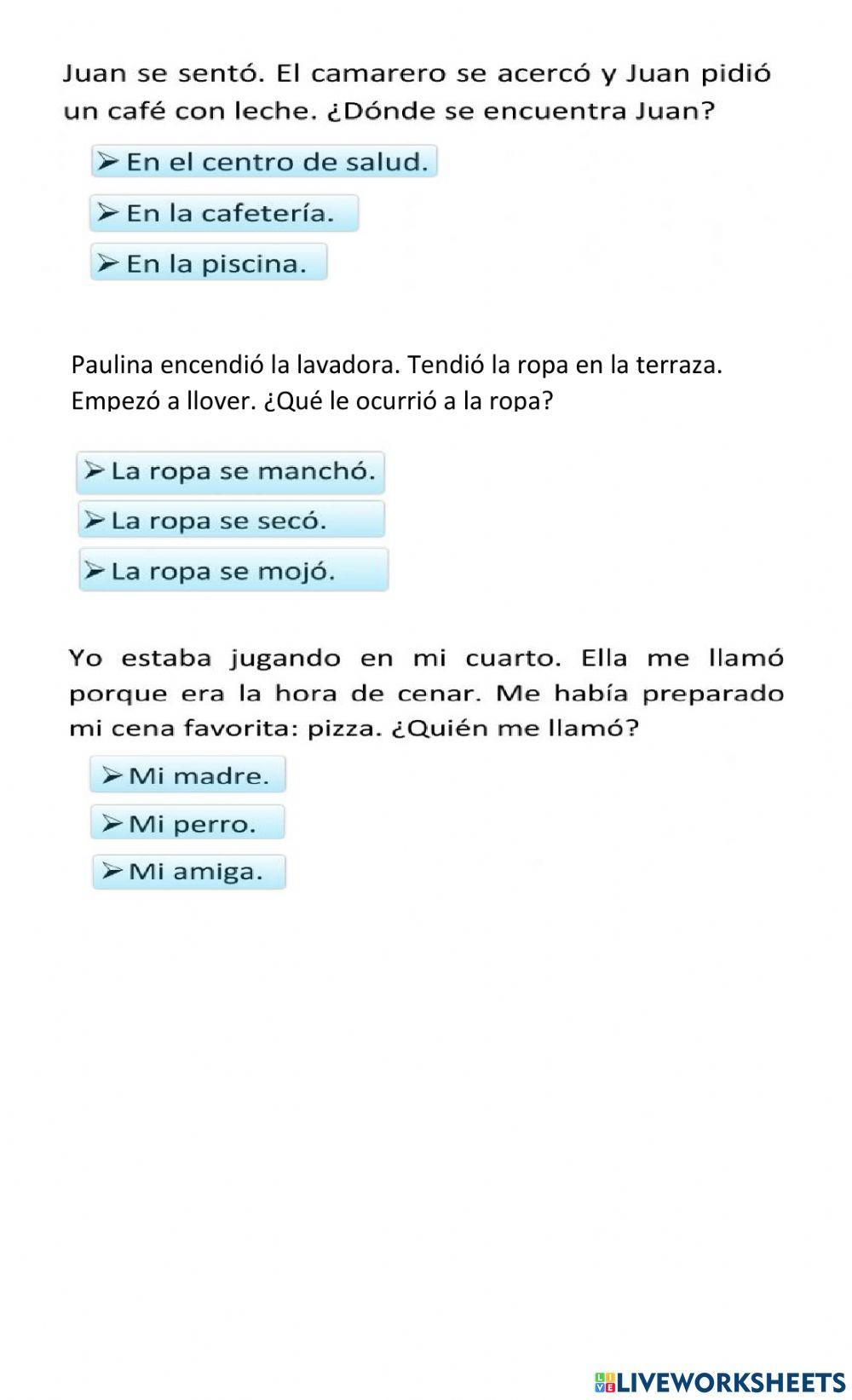 1064657 Sacar Conclusiones Y Hacer Inferencias