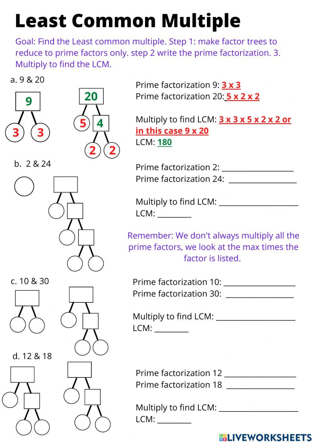Redirecting To worksheet en math 1066023 Redirecting To worksheet en math 1066023