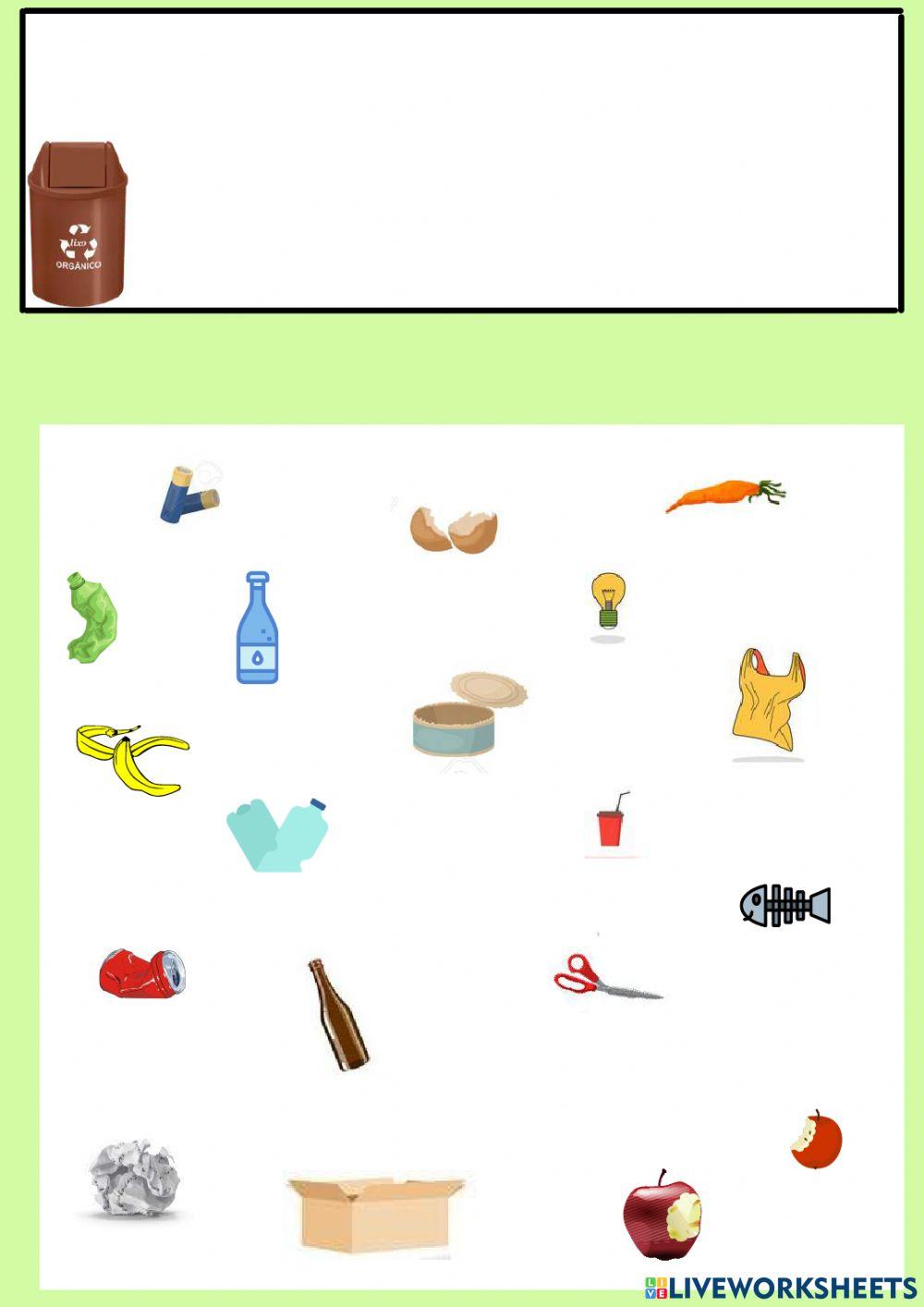 Cxcxcx worksheet | Live Worksheets