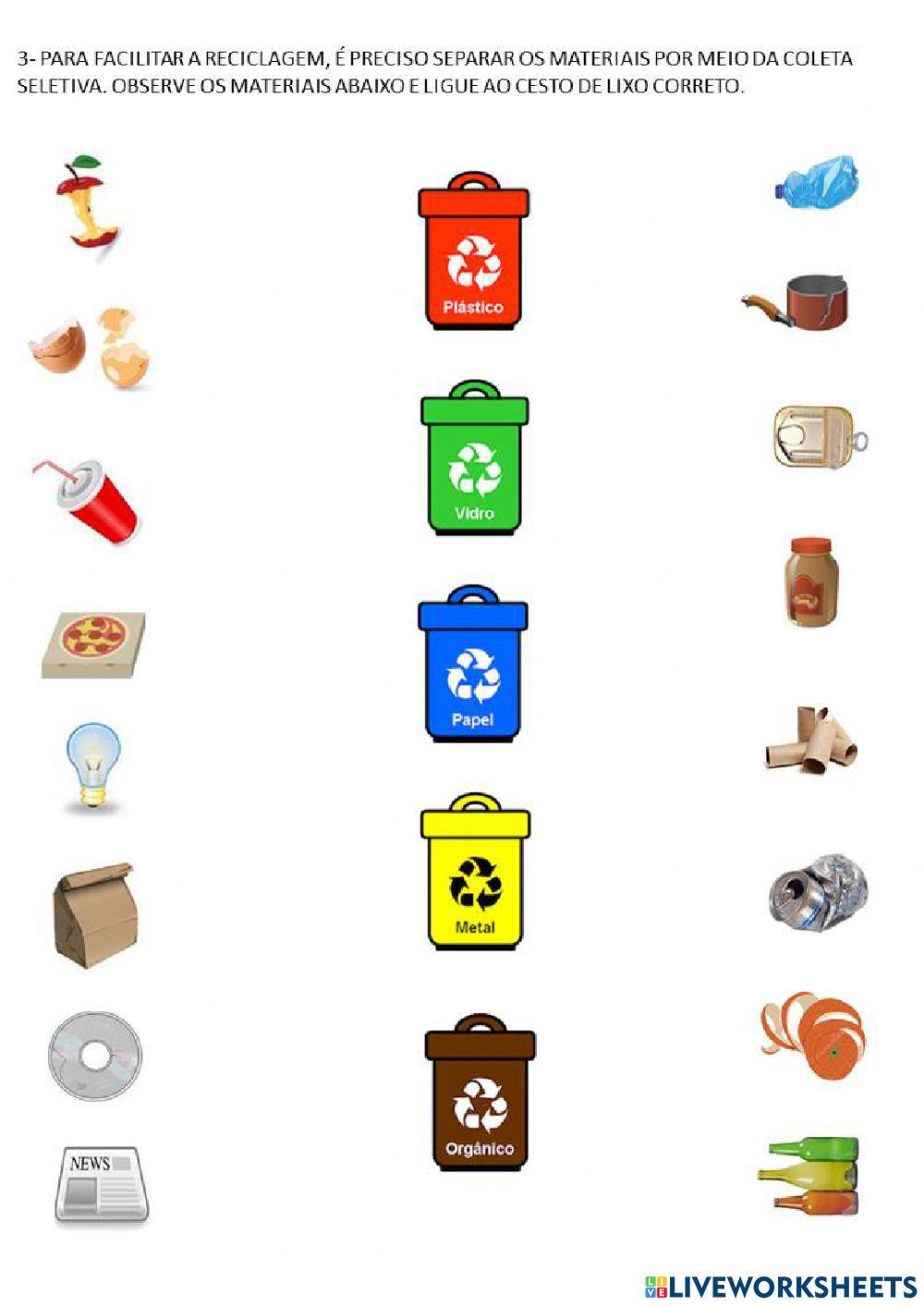 Cxcxcx worksheet | Live Worksheets