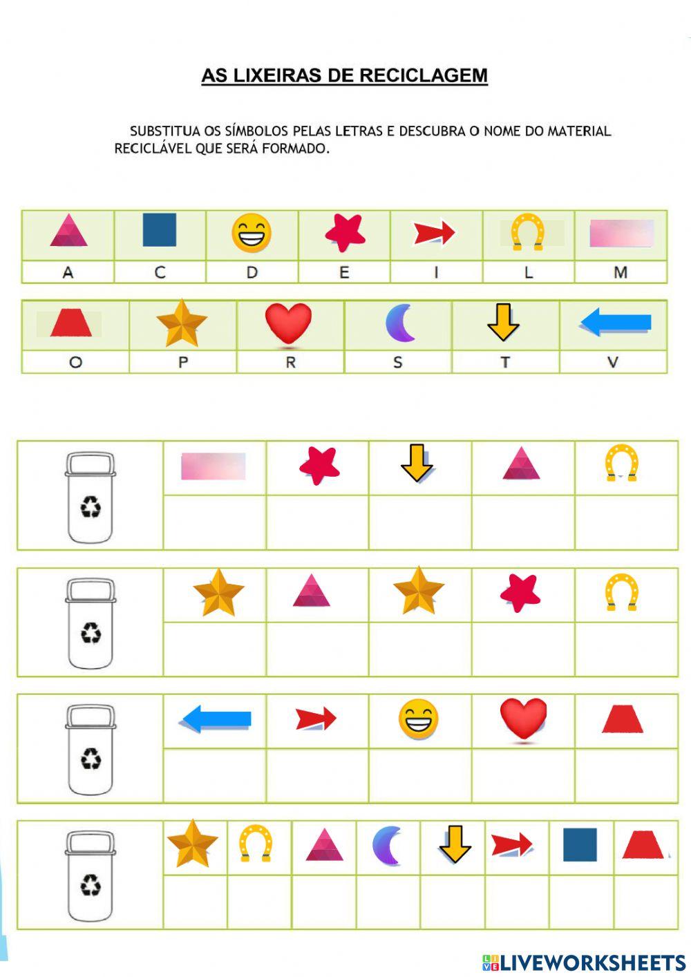 Cxcxcx worksheet | Live Worksheets