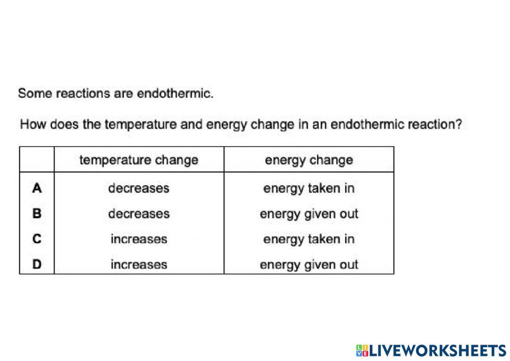 How Far How Fast worksheet-1 3072836 | Prabhatkarnani