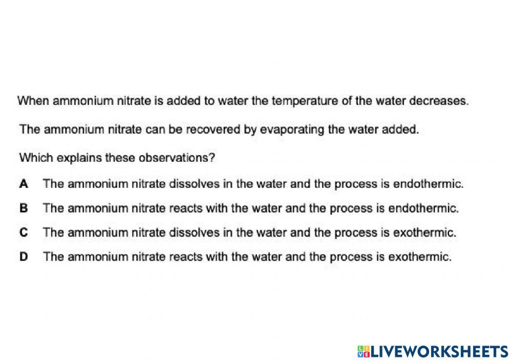 How Far How Fast worksheet-1 3072836 | Prabhatkarnani