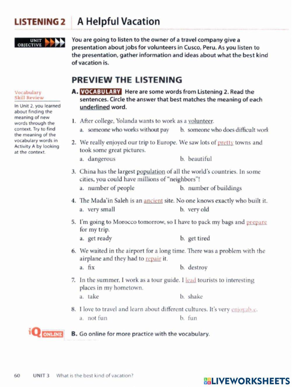 1069854 | Unit 3 Homework | nguyenbichngoc_159