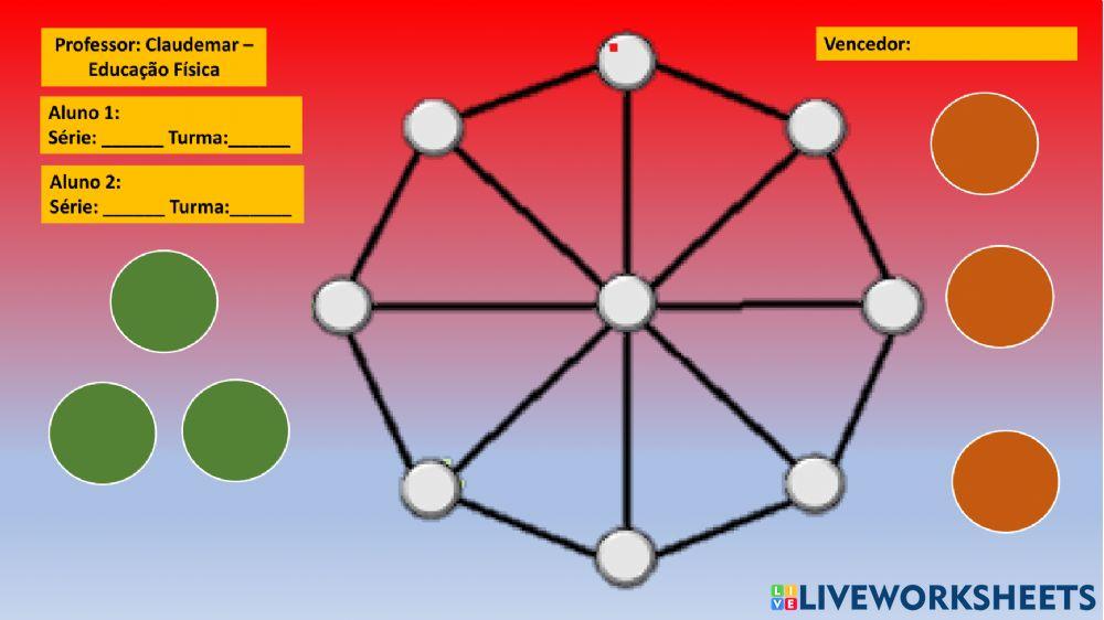 Jogo shisima worksheet | Live Worksheets