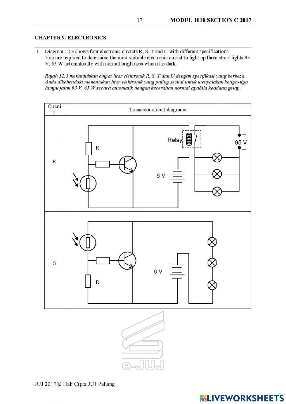 1072312 | Fizik Bhgn B (T5) | OMAR BIN HANAFIAH