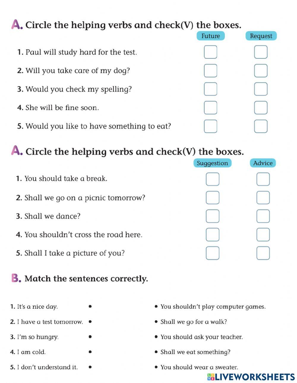 1073871 | 5lp | David1234 | LiveWorksheets
