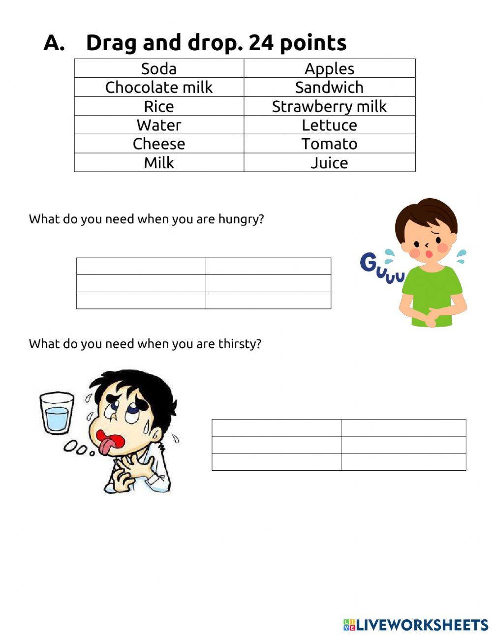 1136287 | What do you need when? | noemirht2497