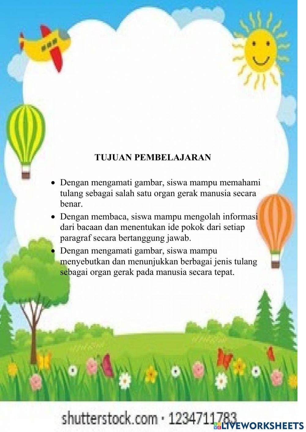 Ipa activity for 5 | Live Worksheets