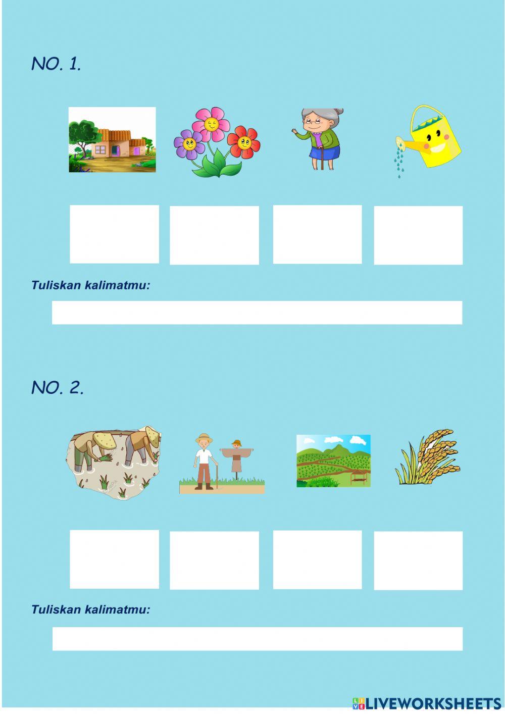 Materi FUN CLASS MPLS SDK BPK PENABUR