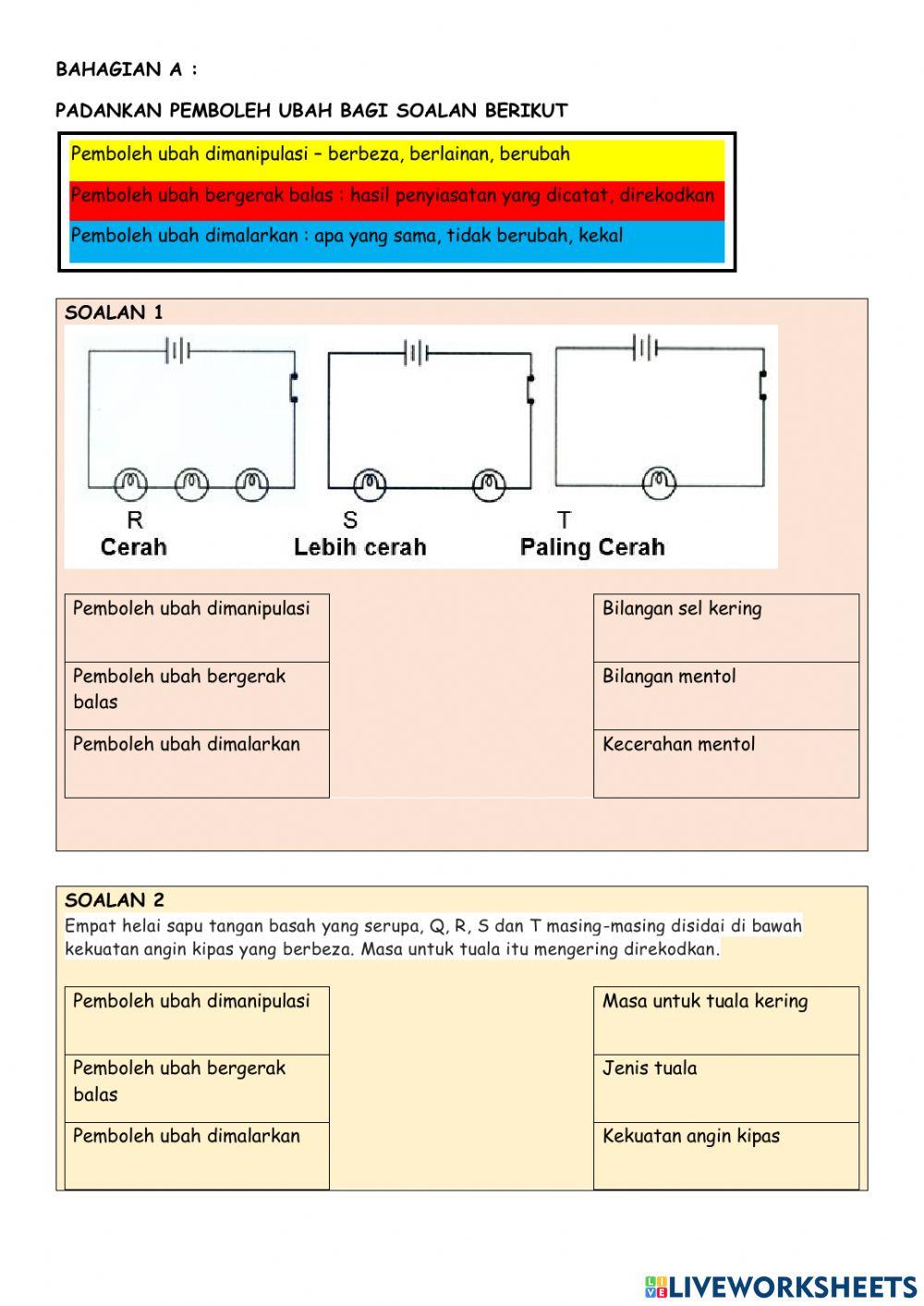 1162476 | Pemboleh ubah (2023) | shazleen7695