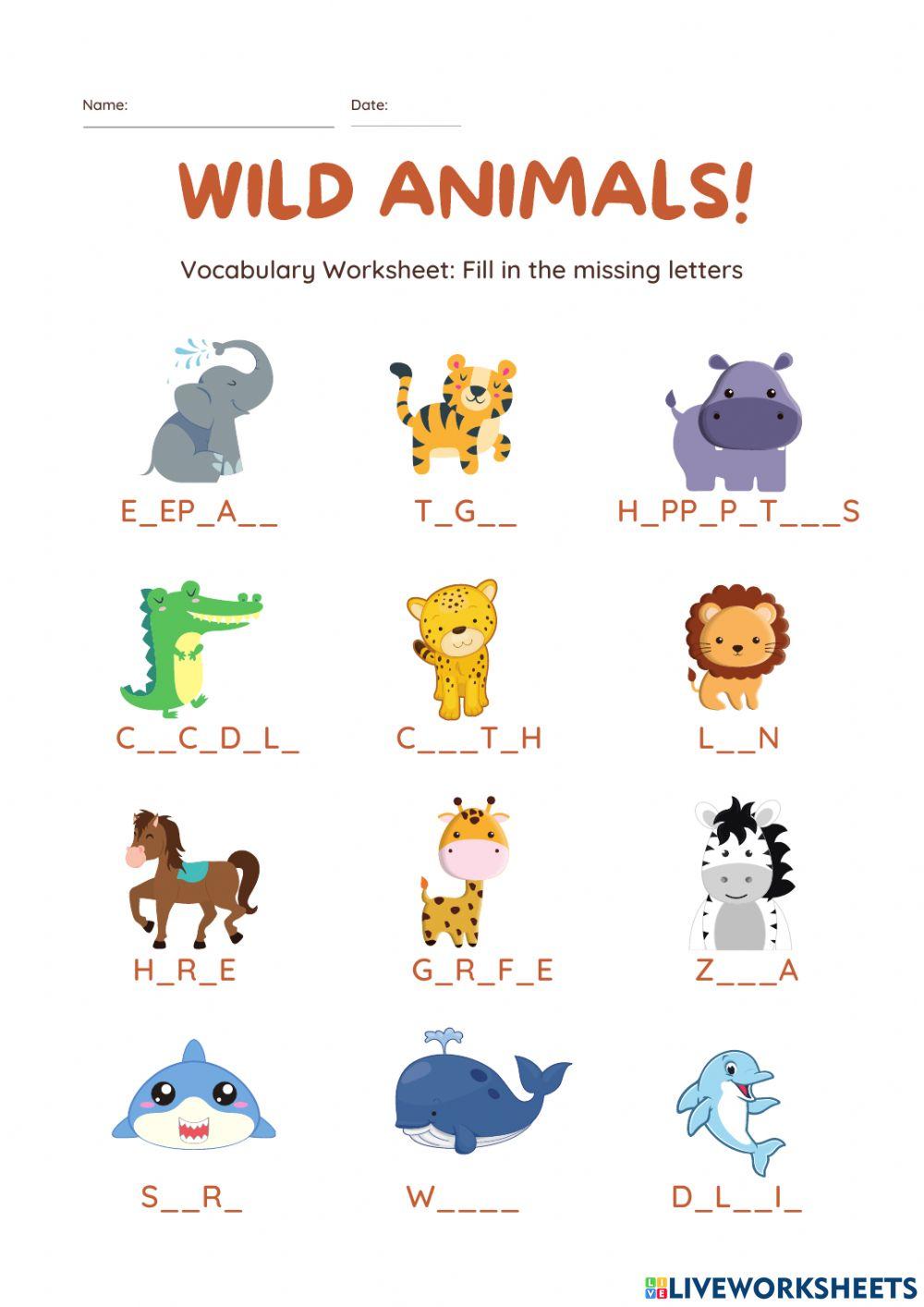 1163911 | Topic 10 : the world around us | amirahadilah