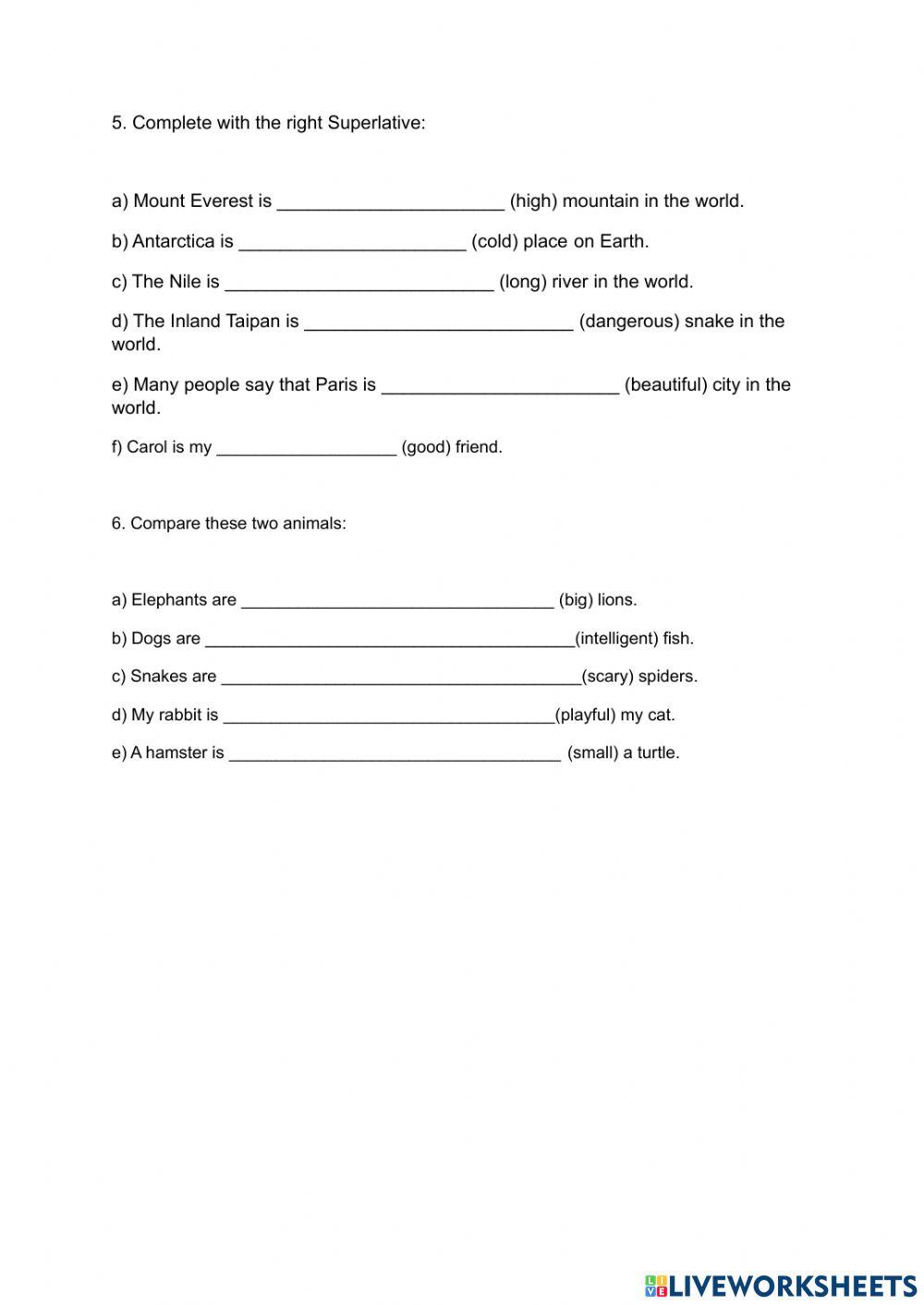 Time Zones 2- t… | Free Interactive Worksheets | 1165275