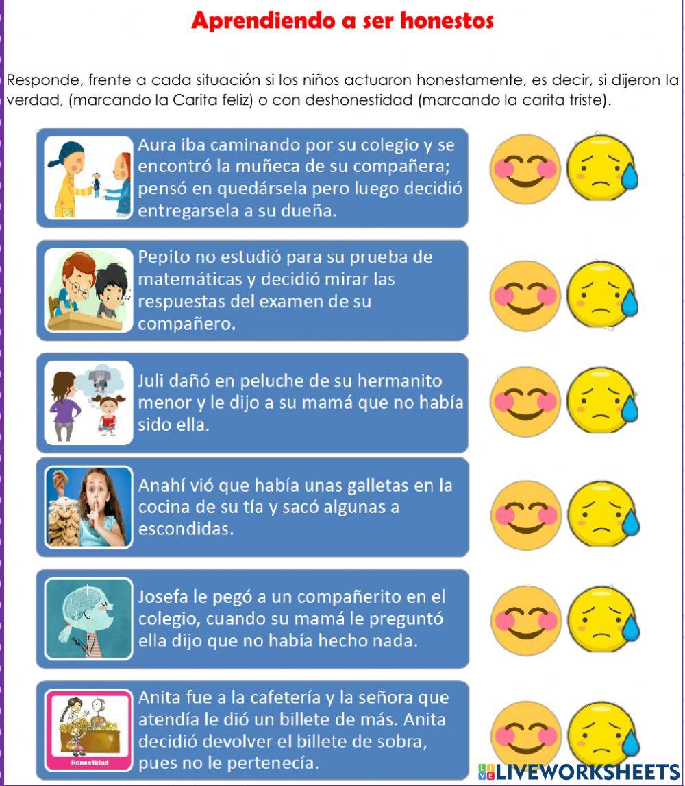 1165615 | Valor: la verdad | Giovanna Palomino