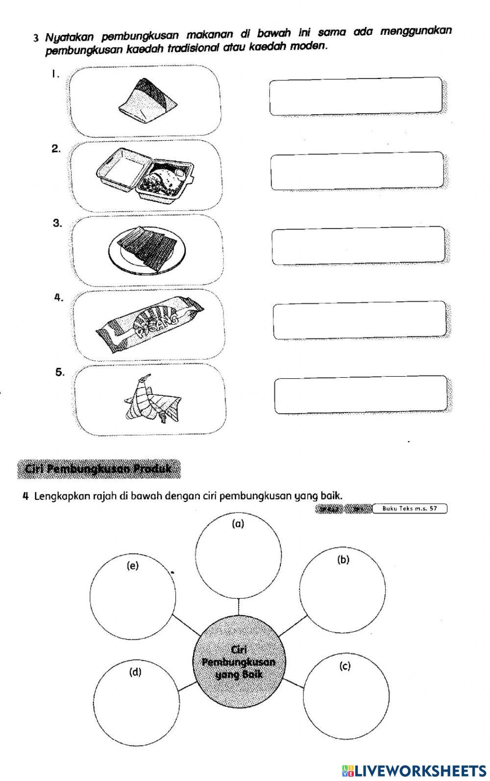 RBT T4 - Unit 4… | Free Interactive Worksheets | 1167070