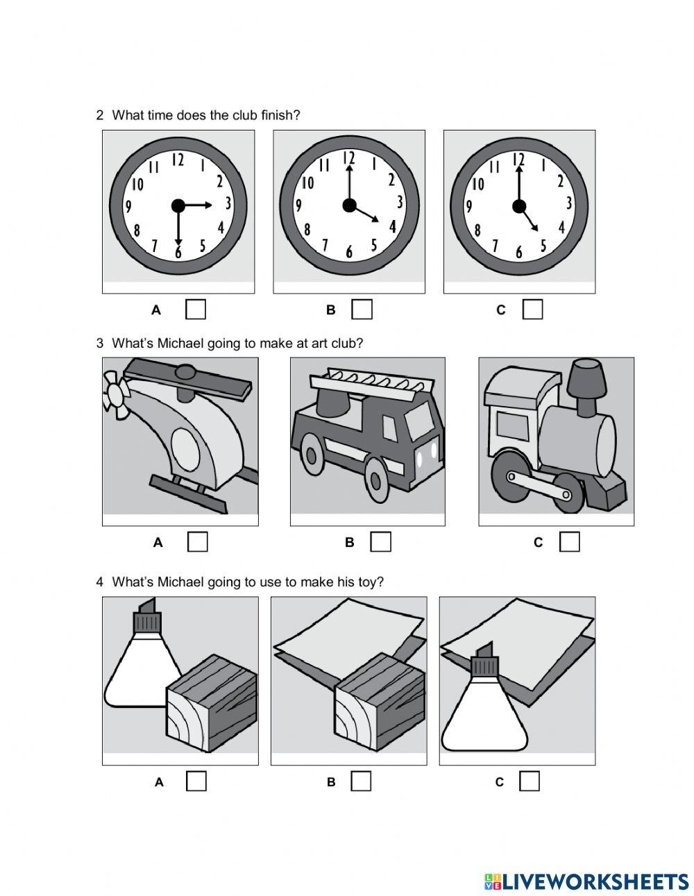 1167634 | 1p 1t 7th advanced l-w | Gabriela León B.