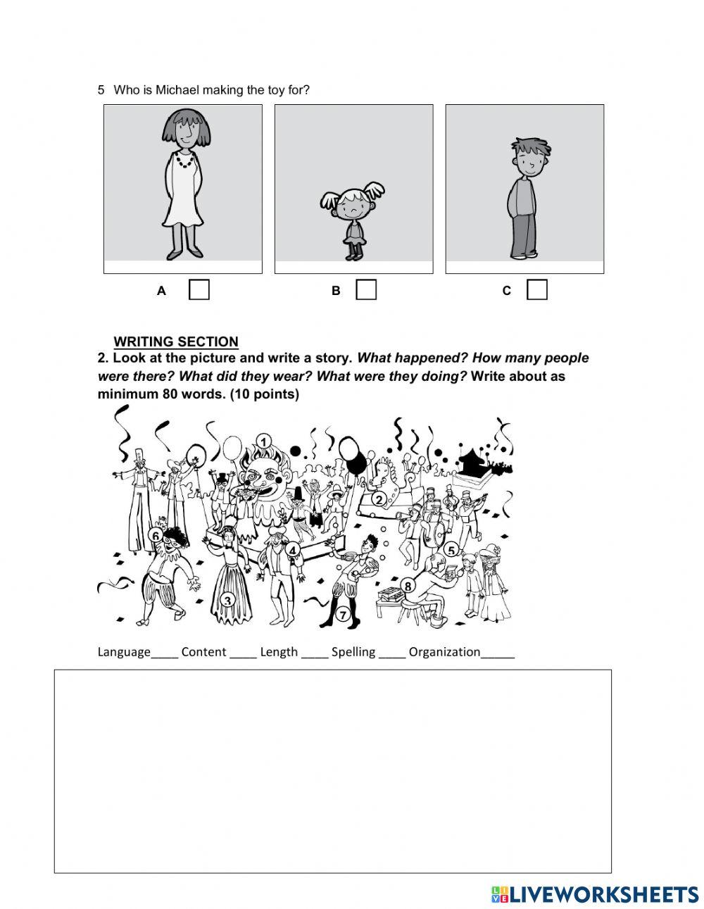 1167634 | 1p 1t 7th advanced l-w | Gabriela León B.